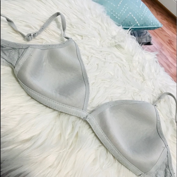 Other | Kids Bra | Poshmark